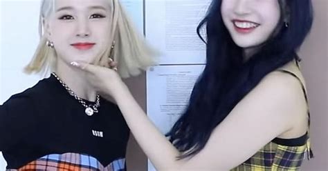 Jisa Jisa Album On Imgur