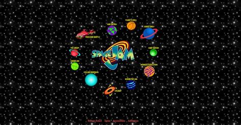 12 Examples Of Modern 90s Website Design To Die For