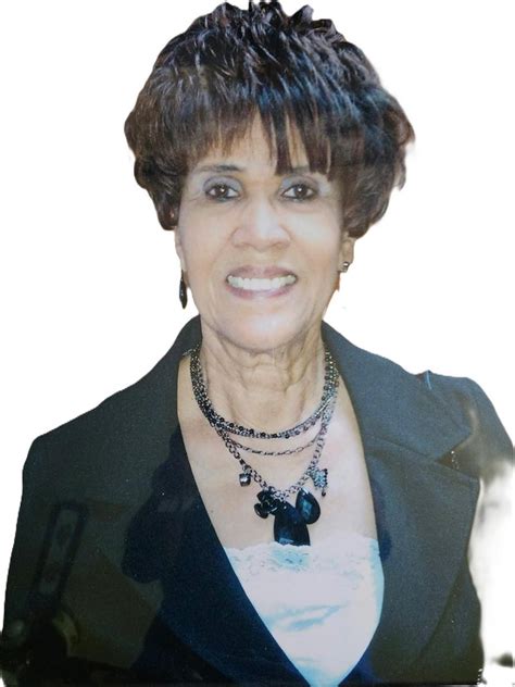 obituary edwina jones livingston of new iberia louisiana fletcher