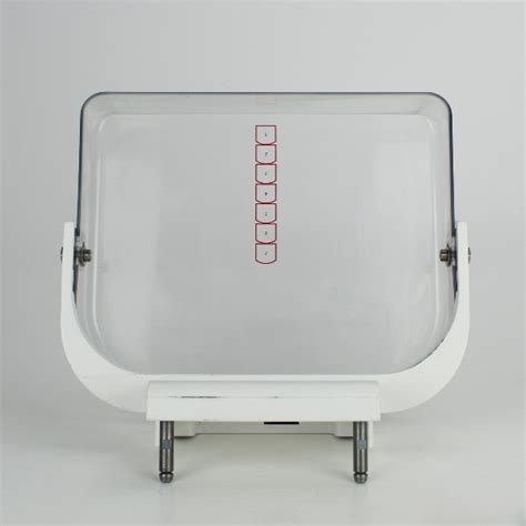 Hologic Mammo Fast Compressİon Paddle Merna Medical