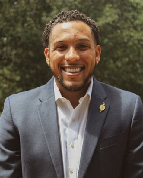 Aleksandra Sikoras Instagram Twitter And Facebook On Idcrawl