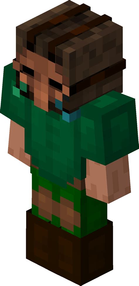 Fig Armor Hypixel Skyblock Wiki