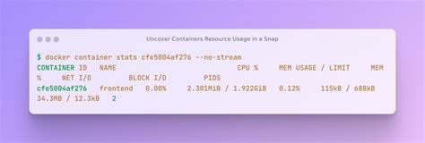 fahad ahammed on linkedin docker devops container linux