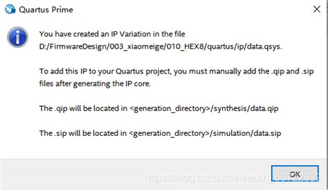 Fpga学习笔记quartus Iiin System Sources And Probes Editorissp调试工具的使用quartus Issp Csdn博客