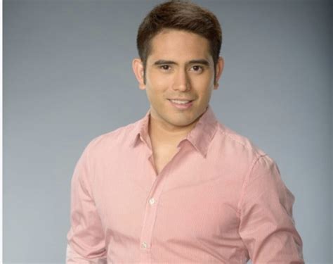 Gerald Anderson Biography Celinka Updates