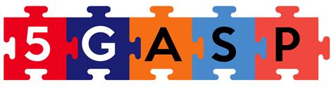 5gasp ‹ 5g Ppp