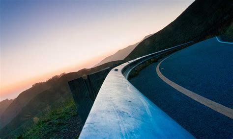 Understanding Microservices Architecture A Comprehensive Guide — Association Of Registered Web