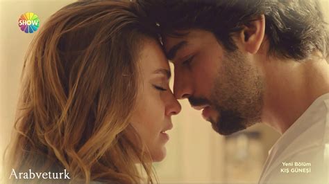 Arab And Turk بعد تعليق عارضة الازياء الايرانية مهلاقا على اكثر من