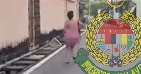 Immigration Nabs 12 Suspected Foreign Sex Workers In Melaka New Straits Times