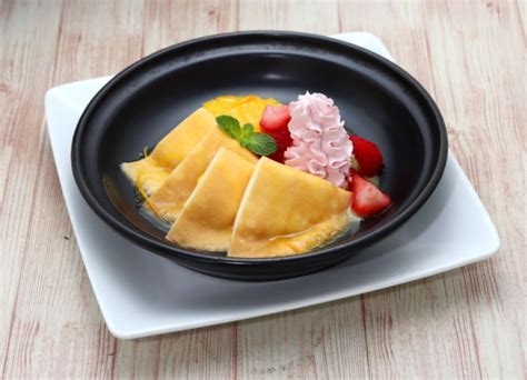 Must See For Code Geass Fans Code Geass Lelouch Of The Resurrection Cafe Sallyasia