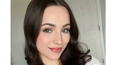 چهره زنان هر کشور با هوش مصنوعی زنان ایرانی زیباترین عکس های