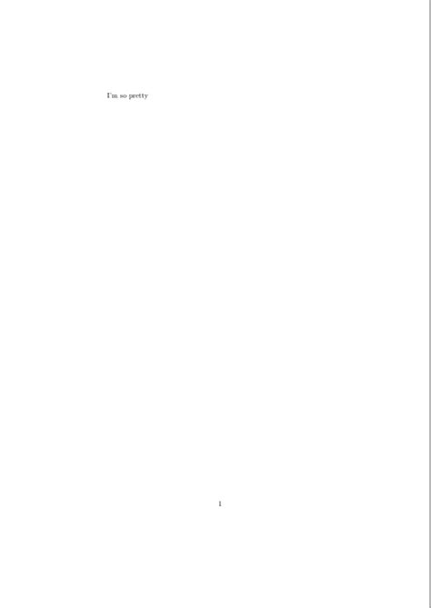 The Laypersons Guide To LaTeX Luke Briggs