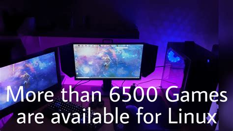 Top 8 Games To Play Without Graphics Card Lotoftech