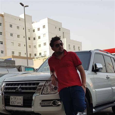 Mohammed Rashed Ul Haq Youtube