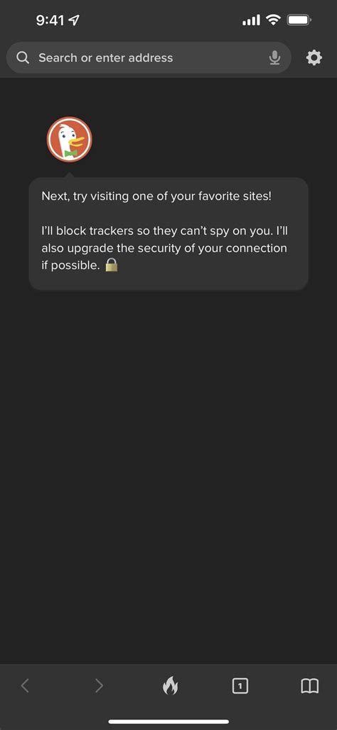 How To Really Browse The Web Privately And Anonymously On Your Iphone Or Ipad « Ios And Iphone