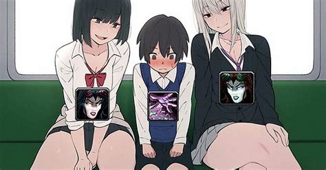 Warcraft Warlocks Be Like Album On Imgur