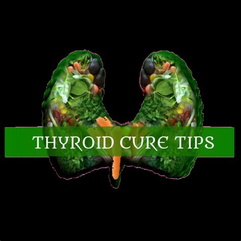 Foods To Avoid For Hyperthyroidism Thyroidcuretips Health Nigeria