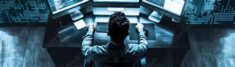 Data Classification Strategies Secure Masking Access Control