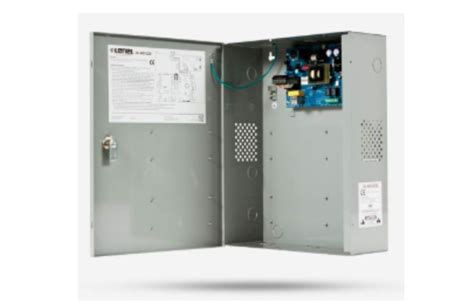 Lenel Access Control Safrex International Pvt Ltd