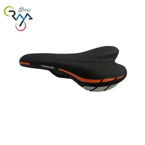 دوچرخه جاینت تالون 3 2021 دوچرخه رایابایک