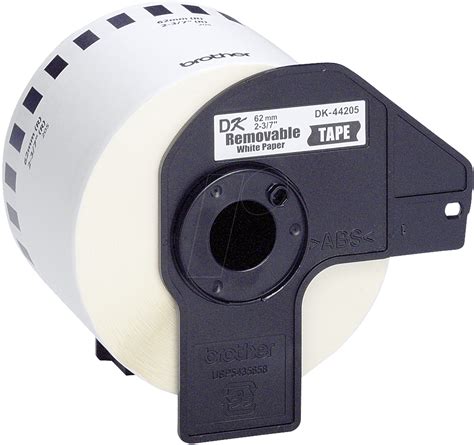 Continuous Paper Mm Lasopamint