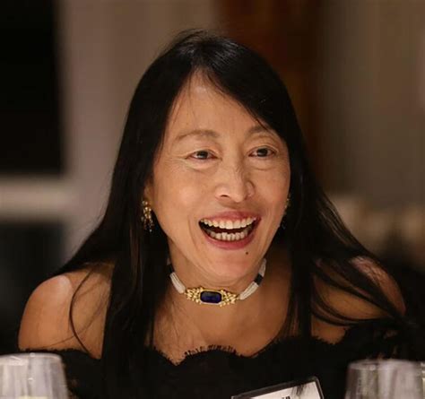 Dr Susan Lim Ink Conferences