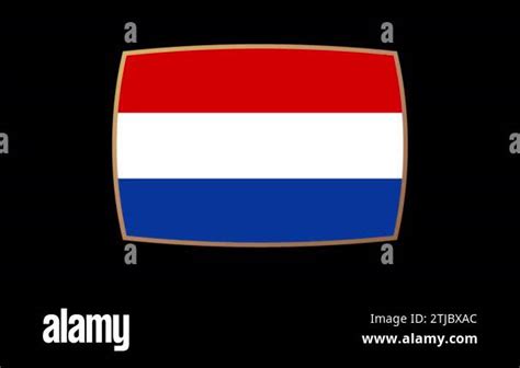 Ned National Team Stock Videos And Footage Hd And 4k Video Clips Alamy