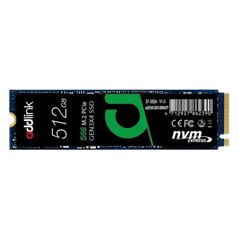 SSD M2 NVMe کاستوم رایان