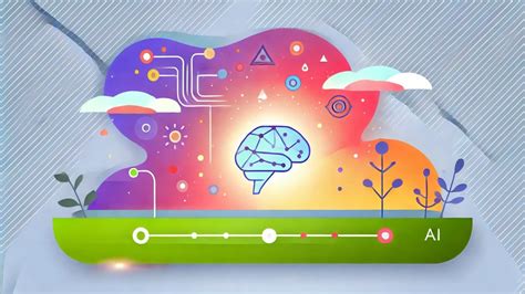 Understanding Artificial Intelligence A Beginners Guide