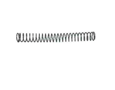 Hustler Sonic Latch Spring Am Mol0014 Agri Linc