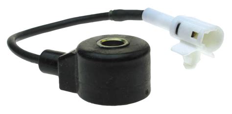 Subaru Impreza Wrx Knock Sensor 2 0ltr Ej20g Gc Sedan And Wagon 1994 1996