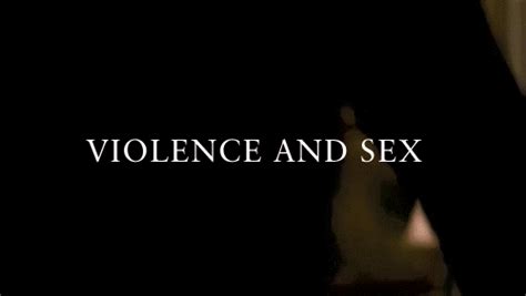 A Tango A Seduction Animated S Created By Me Just Another Human