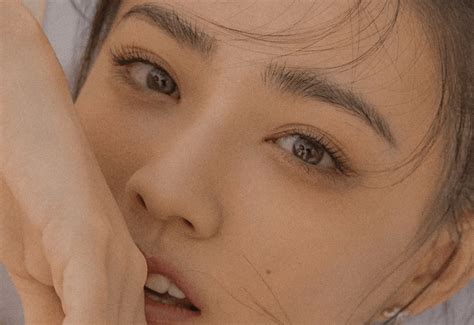 壁纸 未来会很明朗 好运正在路上 人生