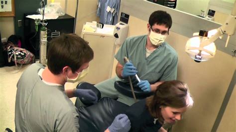 Mopacost Blog Mopacost Blog