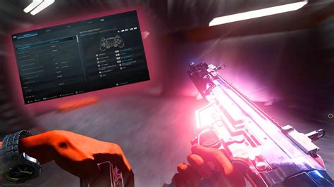 Movement Hacks Settings Youtube