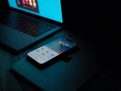React Native Safe Area Context The Future Of Safe Area Handling And Why Safeareaview Is