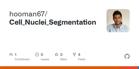 cell nuclei segmentation inspect data ipynb at master · hooman67 cell