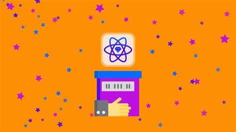 Product Archive Sketch2react Marketplace