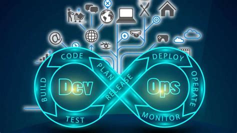 Devops Artmac It Consulting Company