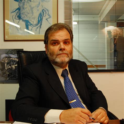 Eugenio Semino Los Jubilados Están Pagando El Ajuste De La Economía