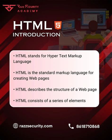 Surya R On Linkedin Html Webdevelopment Bestpractices Timbernerslee Digitalinnovation