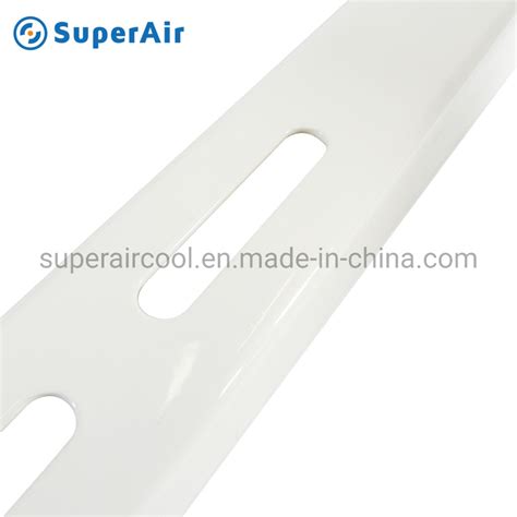 Air Conditioner Bracket Mounting Bracket Galvanized Steel Hvac Systems China Galvanized Steel