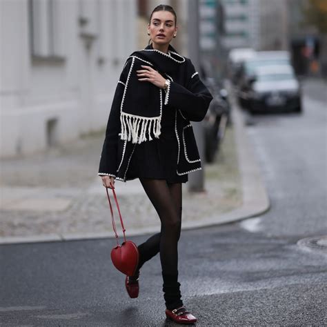 8 Best Teddy Coats For Women 2023 Mands To Max Mara Ugg And More Hello