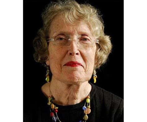 Pene Stagner Obituary 1941 2024 Palmetto Fl Bradenton Herald