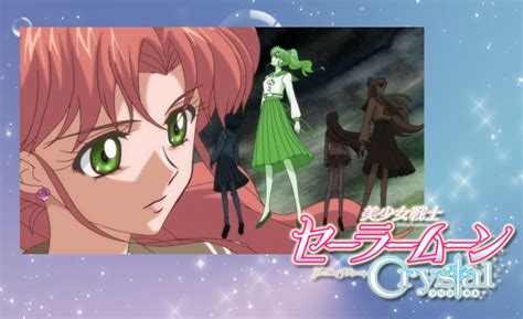 Sailor Moon Chile Fan Club Sailor Moon Chile Fan Club