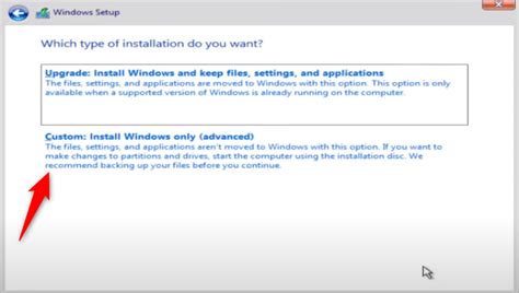 How To Fix “error Code 0xc0000225” And Regain Control Of Your Windows System
