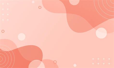 Premium Vector Modern Background Abstract Wavy Fluid Shapes