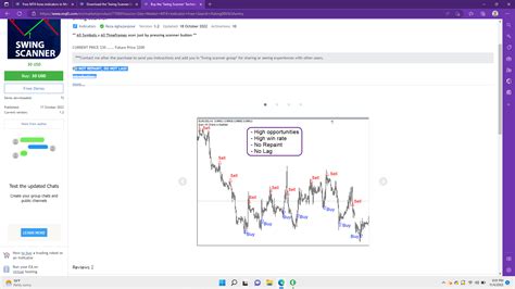 Something Interesting Please Post Here Metatrader Page 237