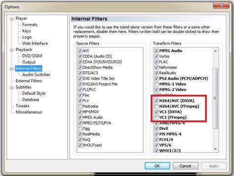 Intel GMA HD Graphics Performance Bit Tech Net Intel GMA HD Graphics Performance Bit Tech Net