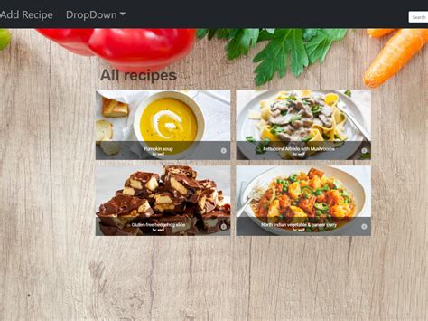 Natalie Gorban Project